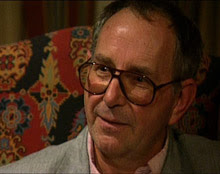 El devenir de la ciencia: junio 2009